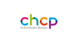 About Us - Improvement Academy