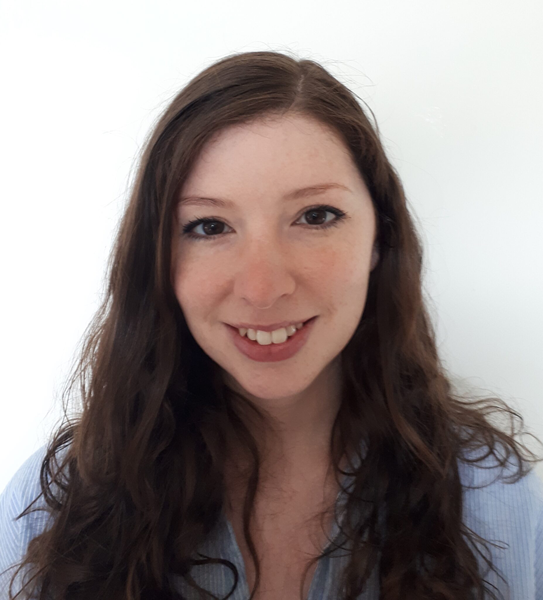 Dr Grace Duffy Improvement Academy