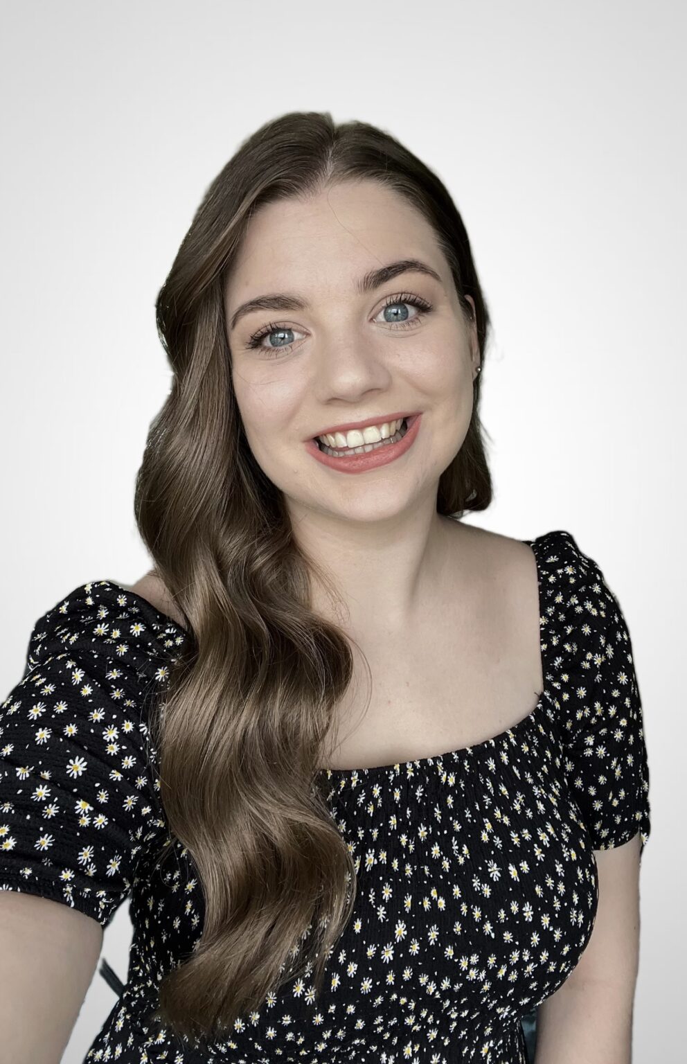 Lucy Sykes - Improvement Academy